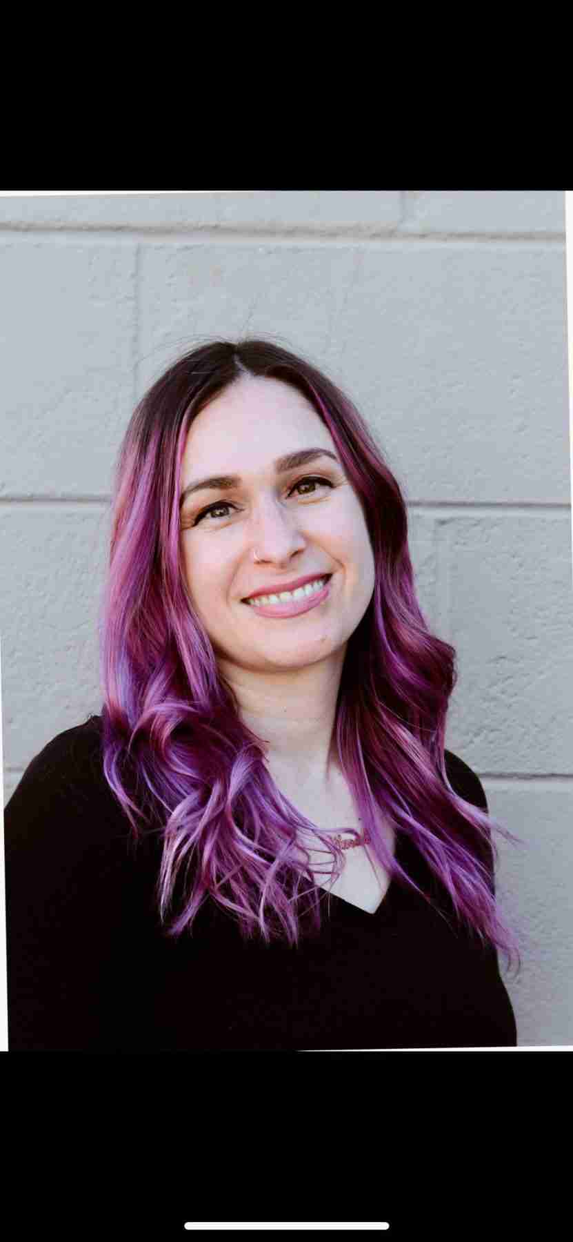 Sarah Cowley Acupuncture and Wellness - Denver Gift Guide