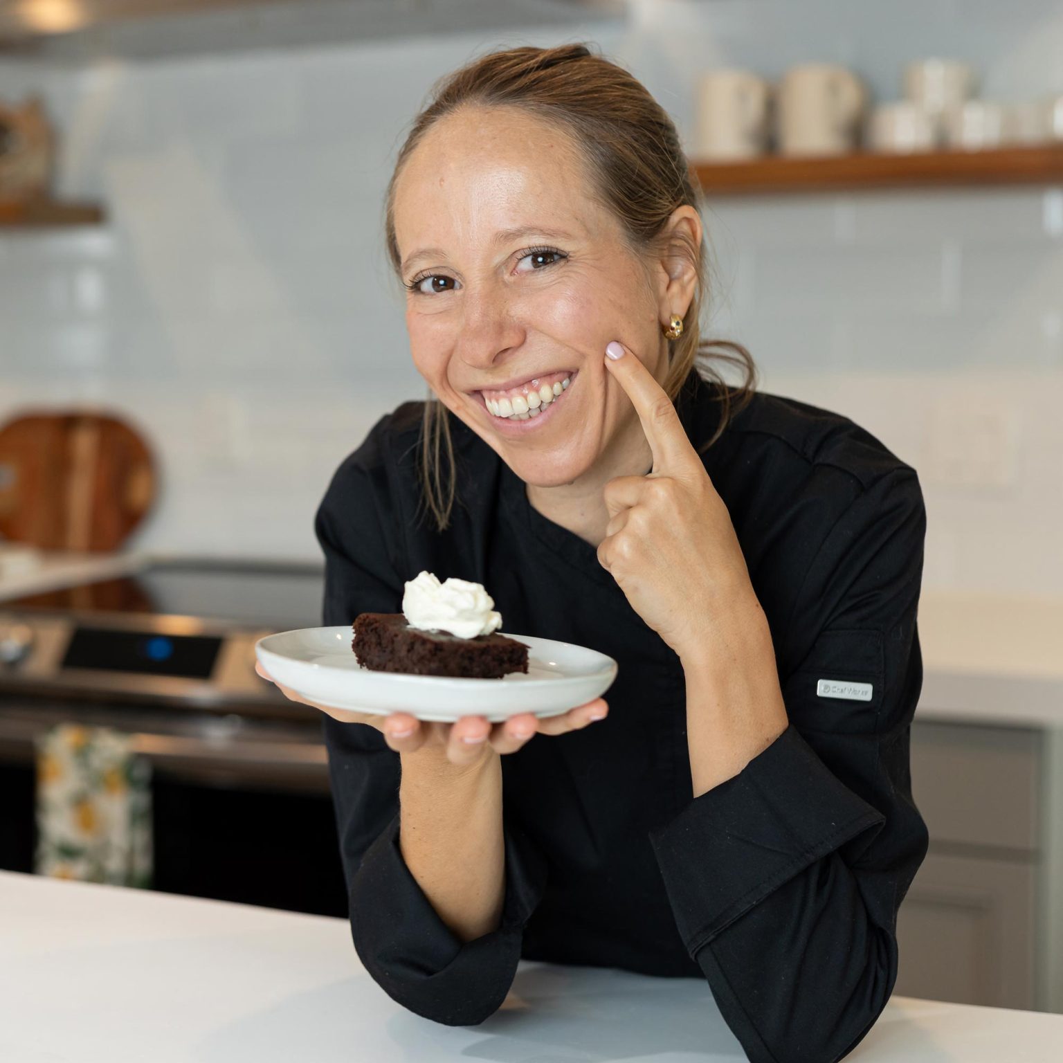 Denver Gift Guide - Shop Small. Shop Local.